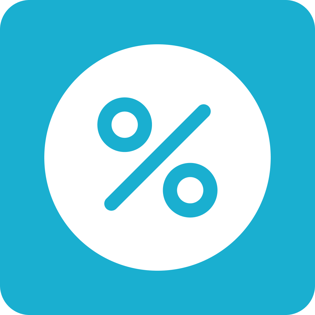 Percentage of total calculator Plugin | Bubble
